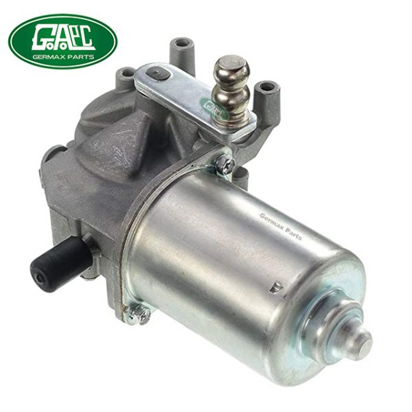 Wiper Motor 122822 405039 W0027101 Freelander - Land Rover & Jaguar ...