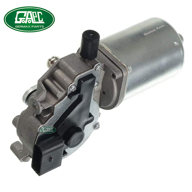 Wiper Motor 122822 405039 W0027101 Freelander - Land Rover & Jaguar ...
