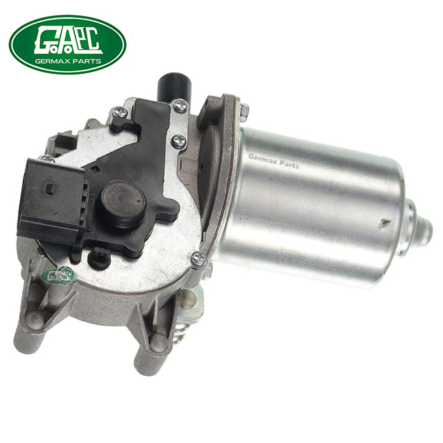 Wiper Motor 122822 405039 W0027101 Freelander - Land Rover & Jaguar ...