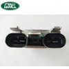Radiator Cooling Fan Module Unit LR011905-1 LR100364-1 - Land Rover ...