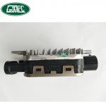 Radiator Cooling Fan Module Unit LR011905-1 LR100364-1 - Land Rover ...