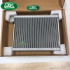 Heater Air Conditioner Evaporator LR015350 Front - Land Rover & Jaguar ...