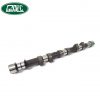 2.0T Petrol Camshaft LR030367 LR056375 - Land Rover & Jaguar Parts ...