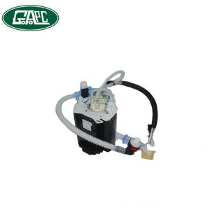 2.0T Fuel Pump LR036126 A2C32279000Z Freelander 2 - Land Rover & Jaguar ...