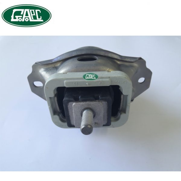 Engine Mounting KKB500760 KKB500440 KKB500441 - Land Rover & Jaguar ...