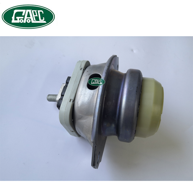 Engine Mounting KKB500760 KKB500440 KKB500441 - Land Rover & Jaguar ...