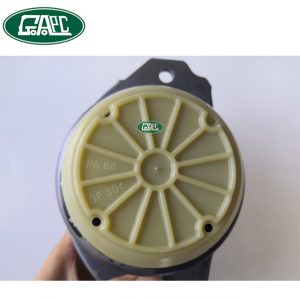 Engine Mounting KKB500760 KKB500440 KKB500441 - Land Rover & Jaguar ...