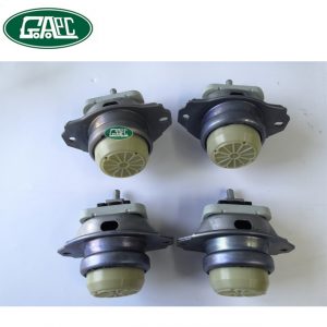 Engine Mounting KKB500760 KKB500440 KKB500441 - Land Rover & Jaguar ...