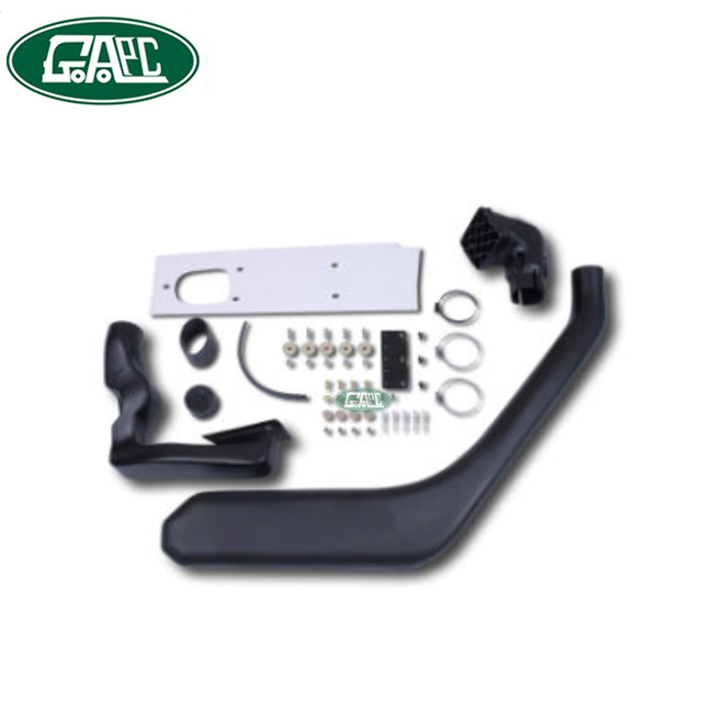 2.5L Snorkel SLRDIA Land Rover Discovery TD300 TD1… - Land Rover ...