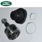C V Joint TDJ500030 TDB500110 LR060382 LR072069 - Land Rover & Jaguar ...
