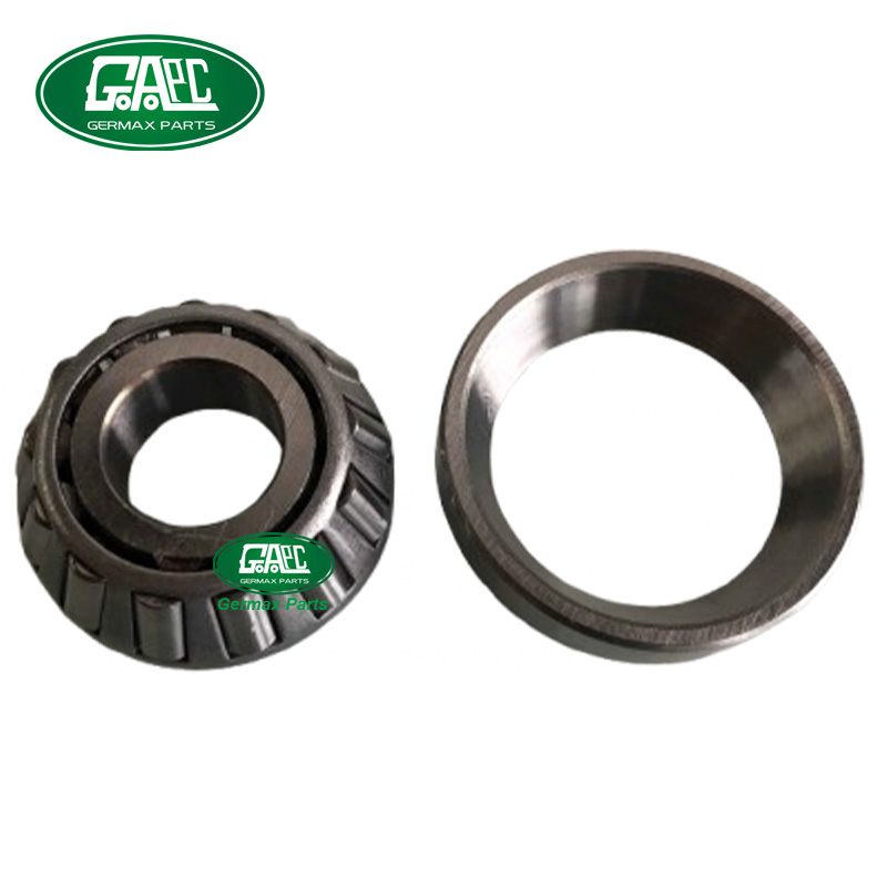 Taper Roller Bearing LM11590/11520 Defender Discov… - Land Rover ...