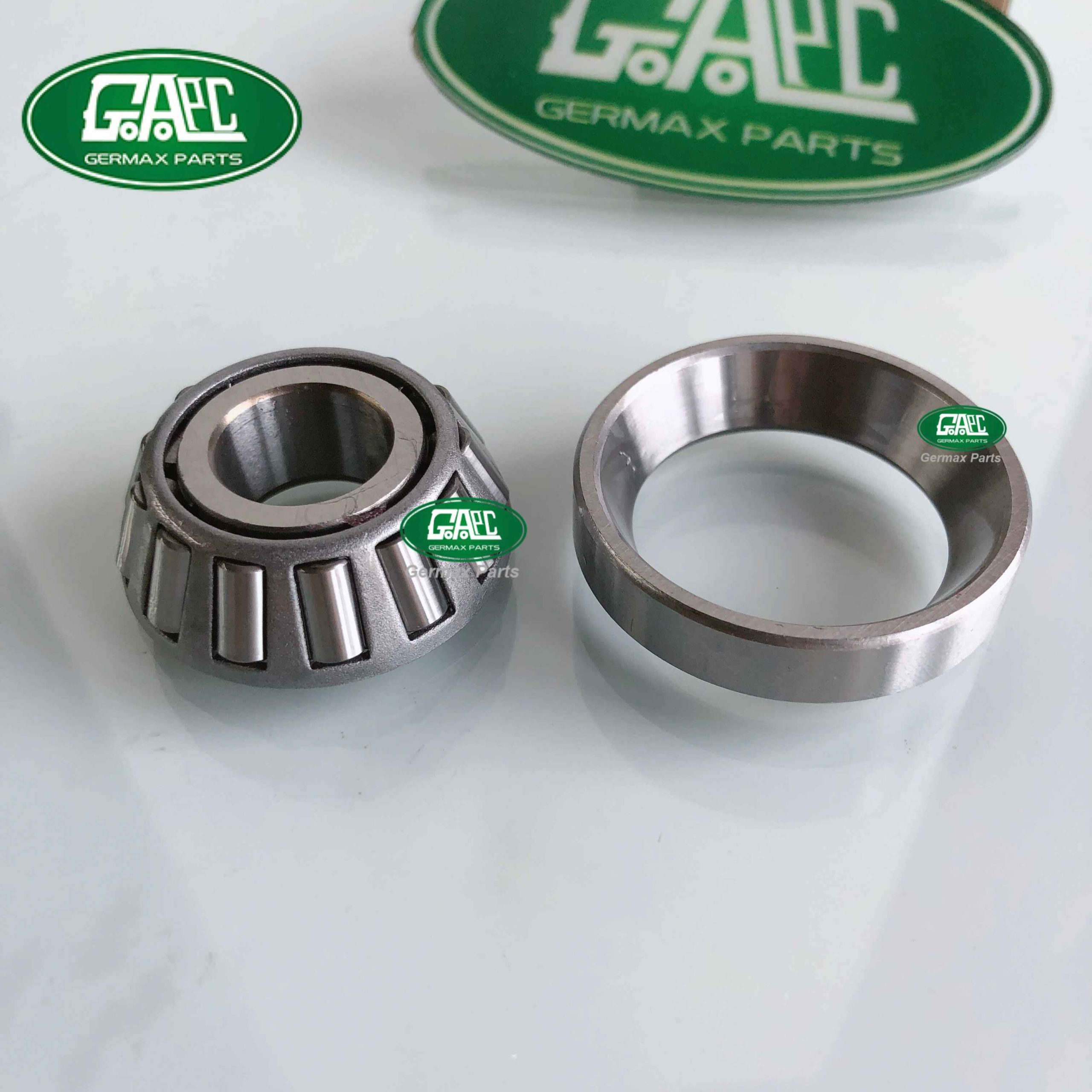 Taper Roller Bearing LM11590/11520 Defender Discov… - Land Rover ...