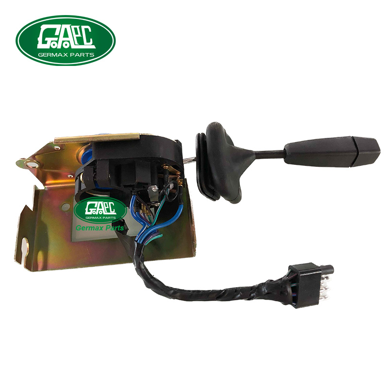 Turn Signal Switch PRC3875 7461803 35292 - Land Rover & Jaguar Parts ...