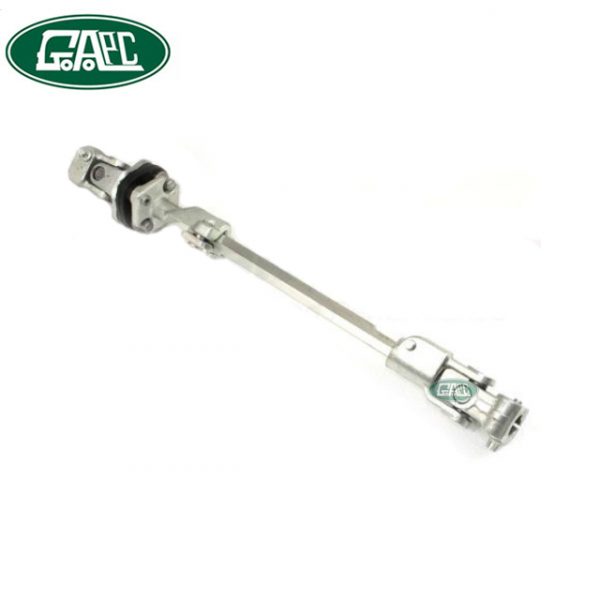 Steering Shaft QME500030 QME500031 QLC100080 - Land Rover & Jaguar ...