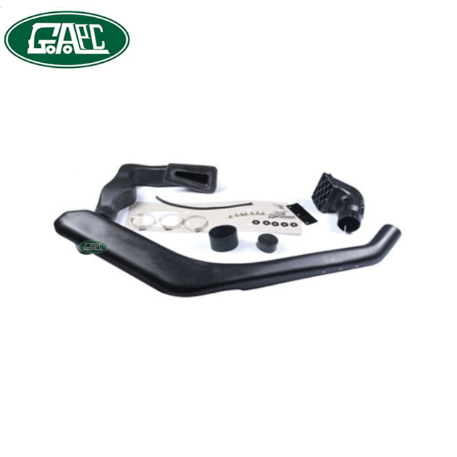 2.5L Snorkel SLRDIA Land Rover Discovery TD300 TD1… - Land Rover ...