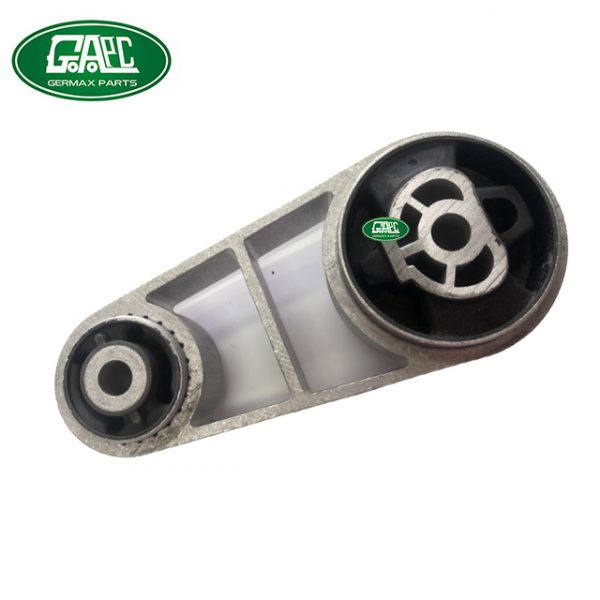 产品 120 - Land Rover & Jaguar Parts Manufacturer Wholesaler China