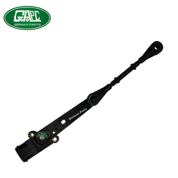 Height Level Sensor LR023648 - Land Rover & Jaguar Parts Manufacturer ...