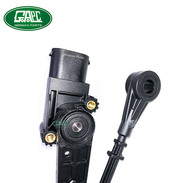 Height Level Sensor LR023648 - Land Rover & Jaguar Parts Manufacturer ...