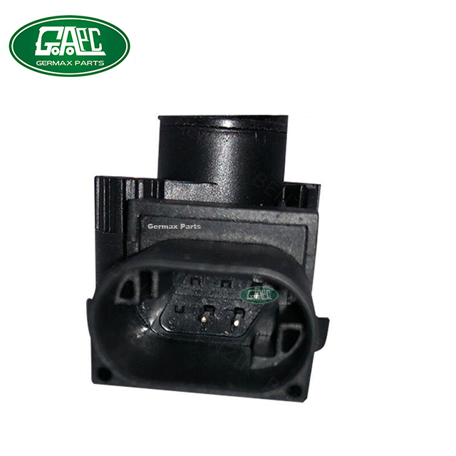 Height Level Sensor LR023648 - Land Rover & Jaguar Parts Manufacturer ...