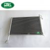 Radiator LR009007 PCC500260 LR017428 - Land Rover & Jaguar Parts ...