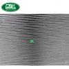 Radiator LR009007 PCC500260 LR017428 - Land Rover & Jaguar Parts ...