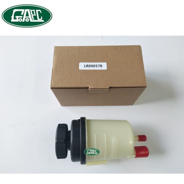 产品 3 - Land Rover & Jaguar Parts Manufacturer Wholesaler China