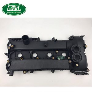 Camshaft Cover LR056035 LR038319 LR070360 - Land Rover & Jaguar Parts ...