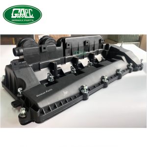 LR010780 LR032082 LR038166 LR041443 LR113201 AJ814028 - Land Rover ...