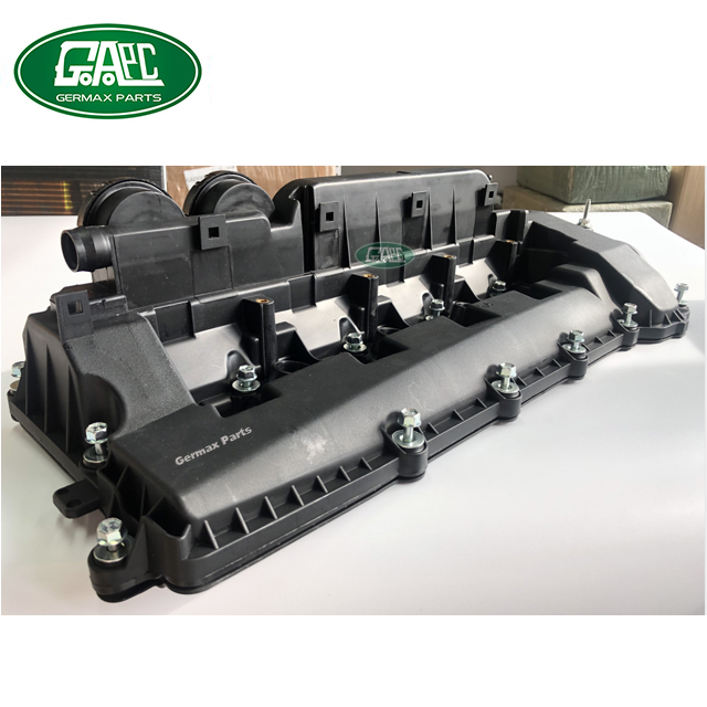 LR010780 LR032082 LR038166 LR041443 LR113201 AJ814028 - Land Rover ...