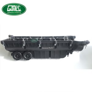 LR010780 LR032082 LR038166 LR041443 LR113201 AJ814028 - Land Rover ...