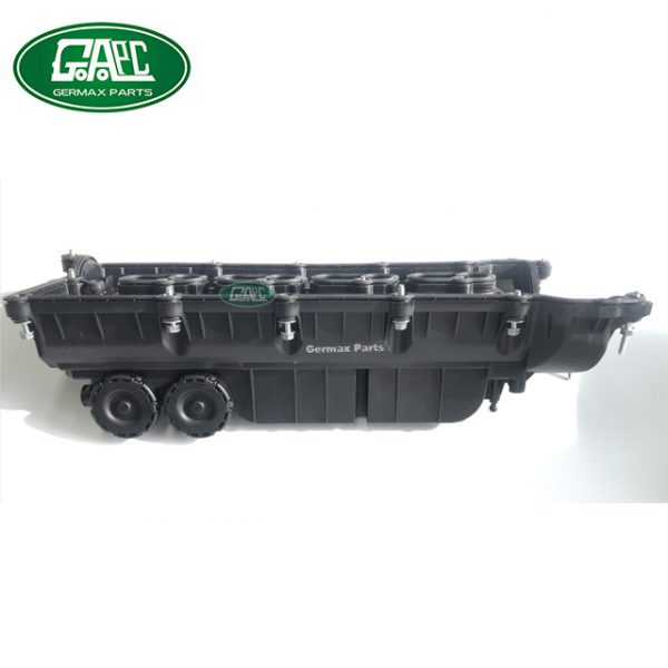 LR010780 LR032082 LR038166 LR041443 LR113201 AJ814028 - Land Rover ...