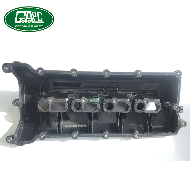 LR010780 LR032082 LR038166 LR041443 LR113201 AJ814028 - Land Rover ...