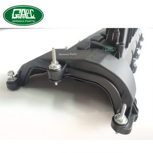 LR010780 LR032082 LR038166 LR041443 LR113201 AJ814028 - Land Rover ...