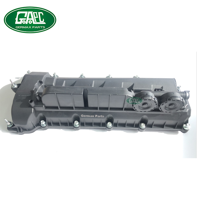 LR010780 LR032082 LR038166 LR041443 LR113201 AJ814028 - Land Rover ...