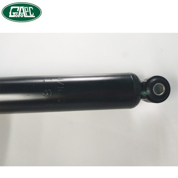 Shock Absorber RTC4472 Defender 90 110 130 - Land Rover & Jaguar Parts ...