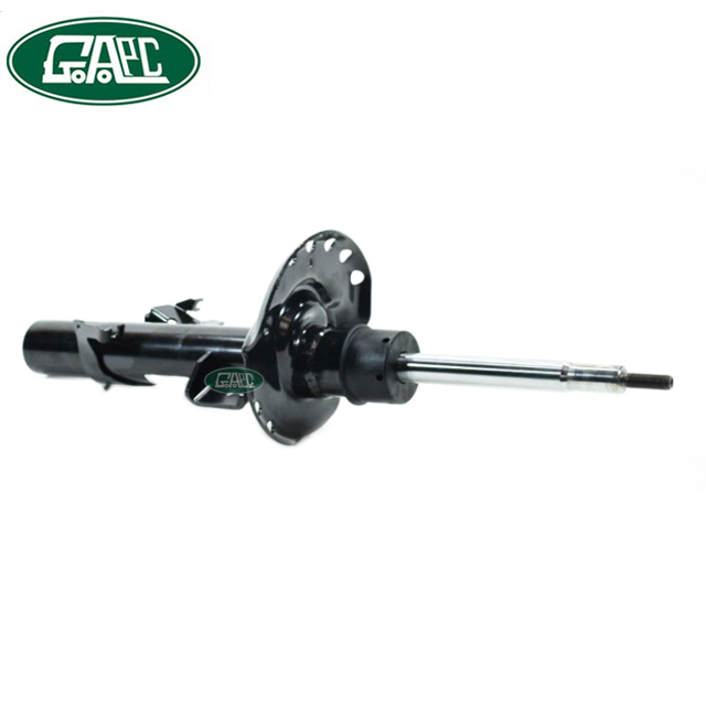 Discovery Parts 2 - Land Rover & Jaguar Parts Manufacturer Wholesaler China