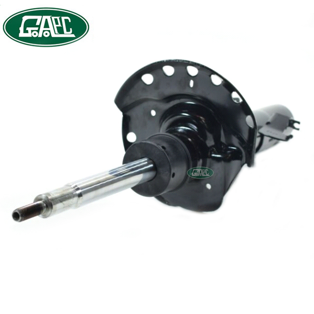Shock Absorber LR084745 LR060807 - Land Rover & Jaguar Parts ...