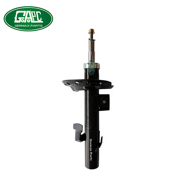 Shock Absorber LR084894 LR060804 - Land Rover & Jaguar Parts ...