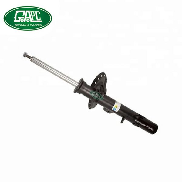 Range Rover Sport Parts 44 - Land Rover & Jaguar Parts Manufacturer ...