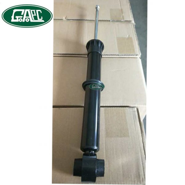 Shock Absorber LR084894 LR061355 LR098141 - Land Rover & Jaguar Parts ...