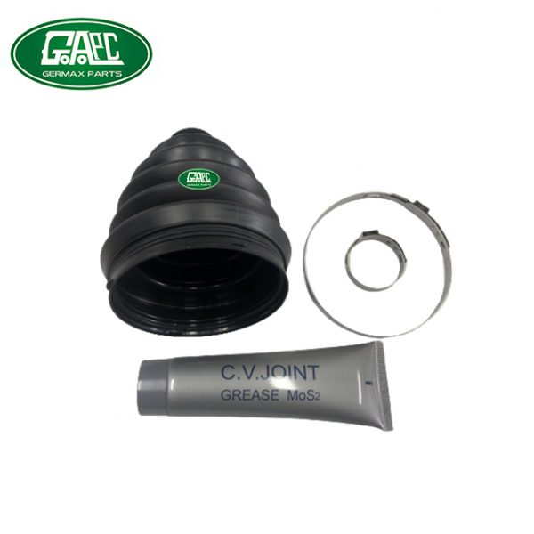 Range Rover Parts 82 - Land Rover & Jaguar Parts Manufacturer ...