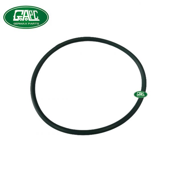 Fuel Filter Seal LR000966 LR117476 - Land Rover & Jaguar Parts ...