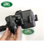 Rear Vacuum Chamber Tank Fuel Vapor LR049365 - Land Rover & Jaguar ...