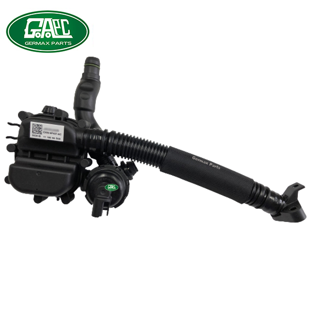 Engine Parts 45 - Land Rover & Jaguar Parts Manufacturer Wholesaler China