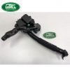 Rear Vacuum Chamber Tank Fuel Vapor LR049365 - Land Rover & Jaguar ...