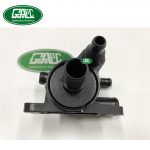 LR093489 JDE38626 LR181892 JDE41599 Water Separator - Land Rover ...