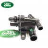 LR093489 JDE38626 LR181892 JDE41599 Water Separator - Land Rover ...