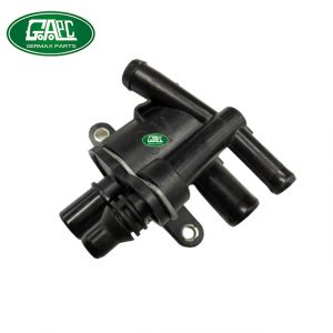 LR093489 JDE38626 LR181892 JDE41599 Water Separator - Land Rover ...