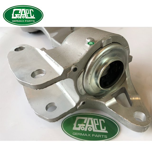 Evoque 2020 Control Arm LR146038 LR114249 Left - Land Rover & Jaguar ...