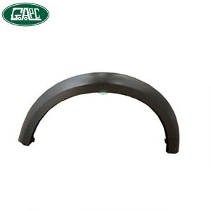 Discovery 4 Front Wheel Arch LR010631 LR010632 - Land Rover & Jaguar ...